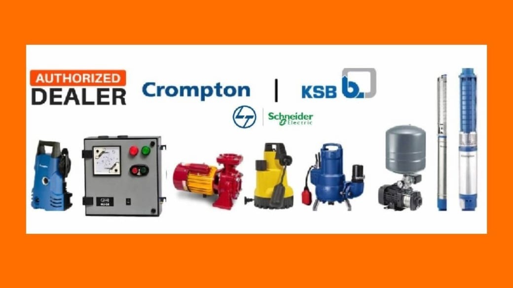 Manjeet Traders, New Delhi - Order Online